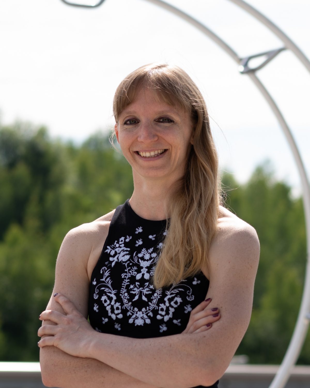 Coaches – IRV | International Wheel Gymnastics Federation