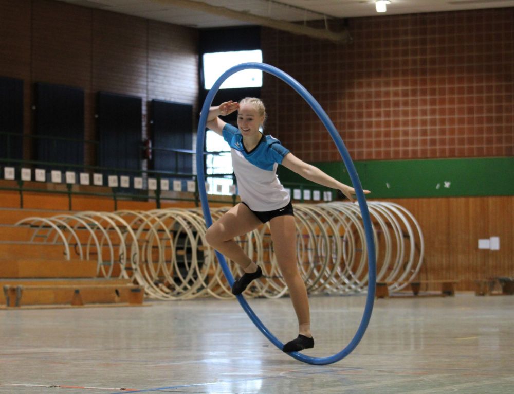 Vault Regulations 2019 – 2020: changes and updates since 2012 – IRV ...