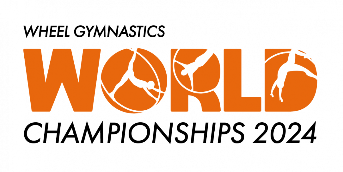 wk logo 2024_alternatief 1 – IRV | International Wheel Gymnastics ...