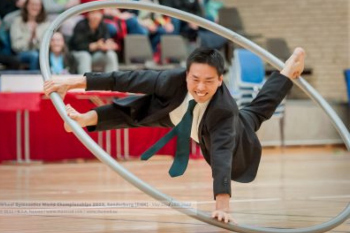 Updated Regulations for Cyr Technical and Artistic Programmes – IRV ...