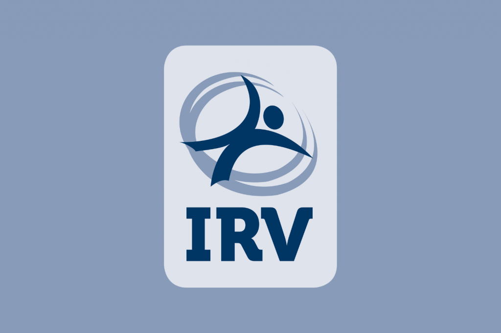 IRV General Assembly 2024 – IRV | International Wheel Gymnastics Federation