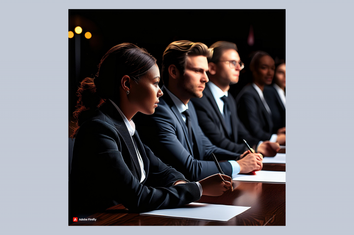 July Zoom Sessions for Cyr Wheel Judges – IRV | International Wheel ...